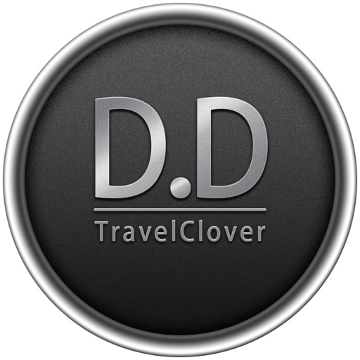 travelclover 