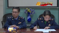 区市场监管局为民服务办实事解难题受欢迎