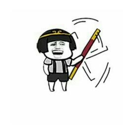 连接任意服务器失败 