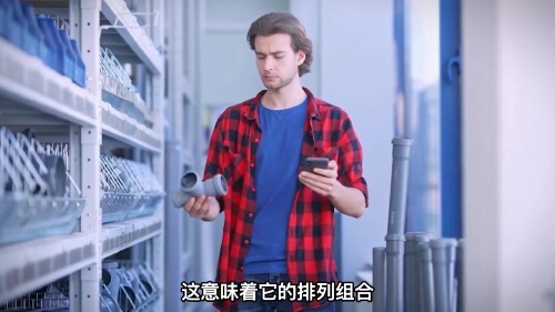二维码会不会被用完吗,二维码用完要多久呢?