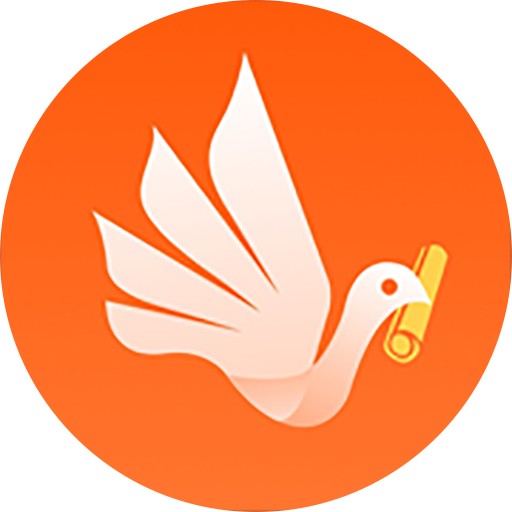 掌上志愿AI填报 