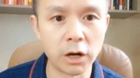 农业银行企业信用报告查询,这么贴心实用的功能,你用过吗?