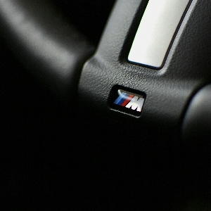 P697 