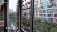 燃气安全公益广告-30秒-高清播出版省住建厅
