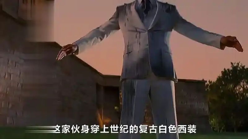 这个老师无所不能,一堂课教完孩子们毕生要学的知识!