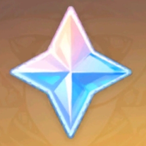 陌舒_MoShu 