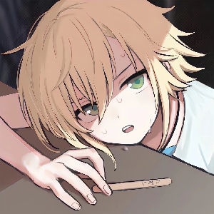 小浔jhf 