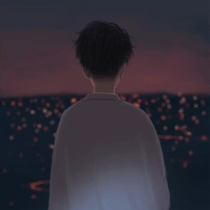 小钟与可可欣 