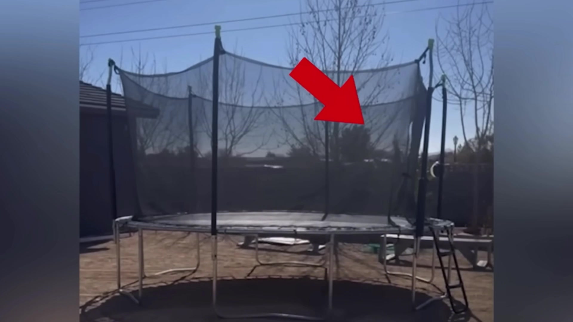 真实的镜头系列一段不可思议的视频#悬疑 #悬疑惊悚 #镜头