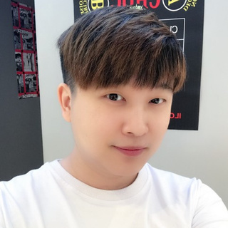 小宇热游解说