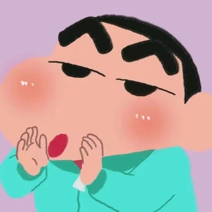 请叫我工控仔 