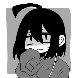 我永耕种 