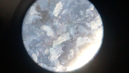 氢氧化钠与硫酸镁反应