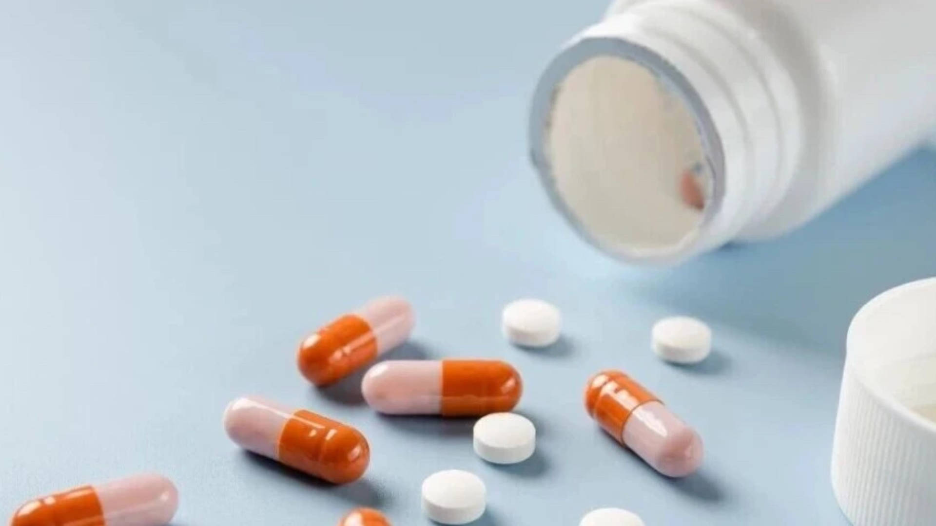 2025医保药品目录公布,新增药品114种,50种为1类创新药