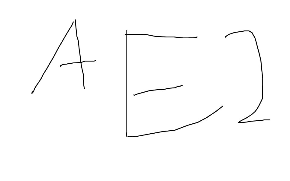 我的世界ae2最自动化合成教程