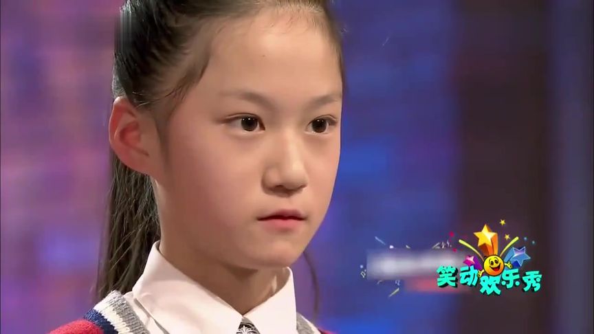 陈果带来彝族歌曲《不要怕》,用彝语演唱民谣,天籁之音实至名归