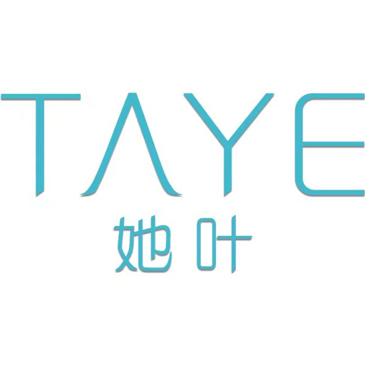 TAYE她叶-小凡银 