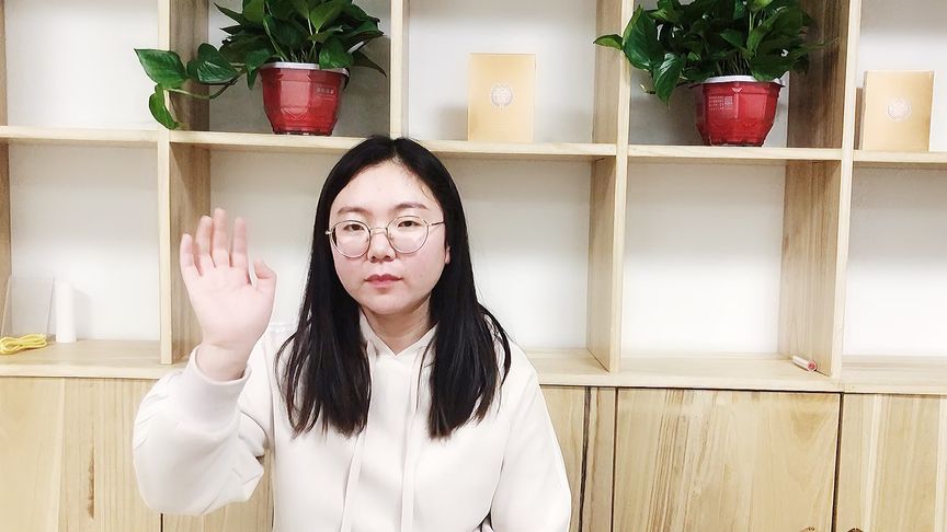 信用卡app都给您总结好了,快来领取 征信报告上查询记录保持几年