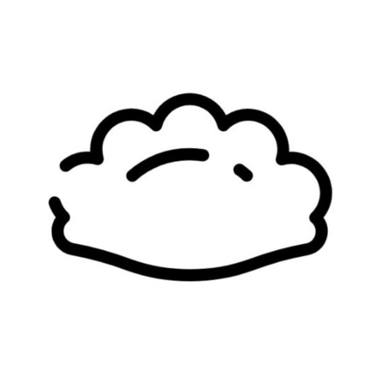 发点语言学的饺子 