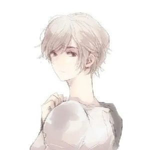 携行考研胡萝卜老师 