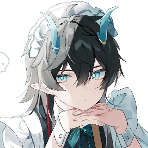 饿了么o_O 