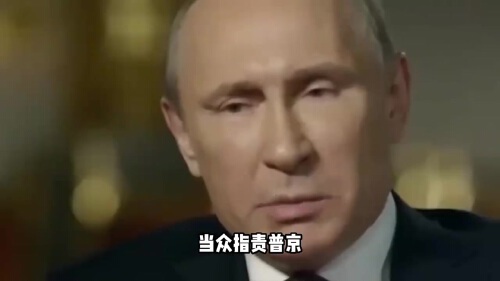 PCB打样生产的精彩