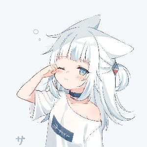 Qx_aN 