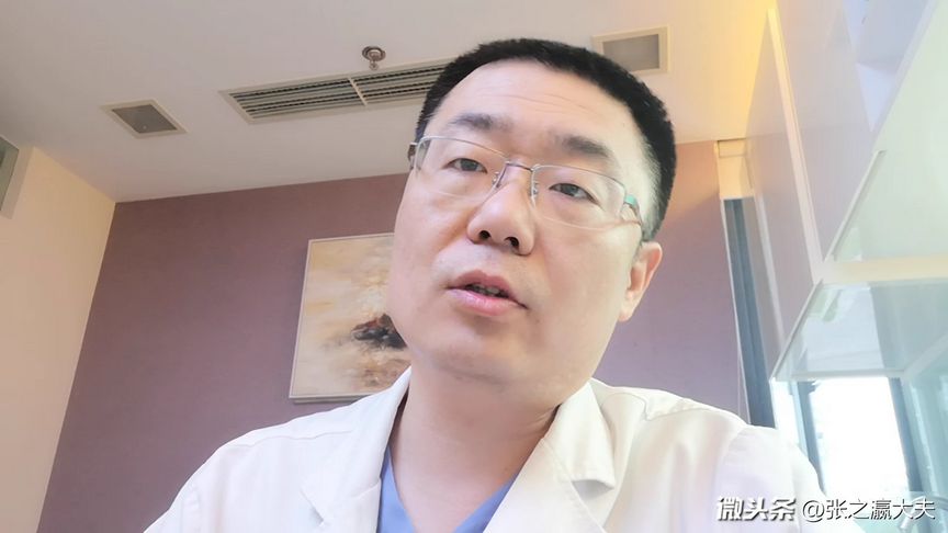 瑞舒伐他汀有哪些副作用?