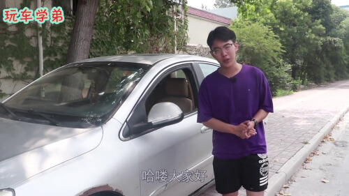 最迟9月!老年代步车迎新规?不再享特权”?老农:欺负老年人