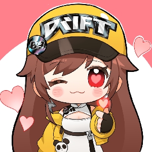 无影流年R 