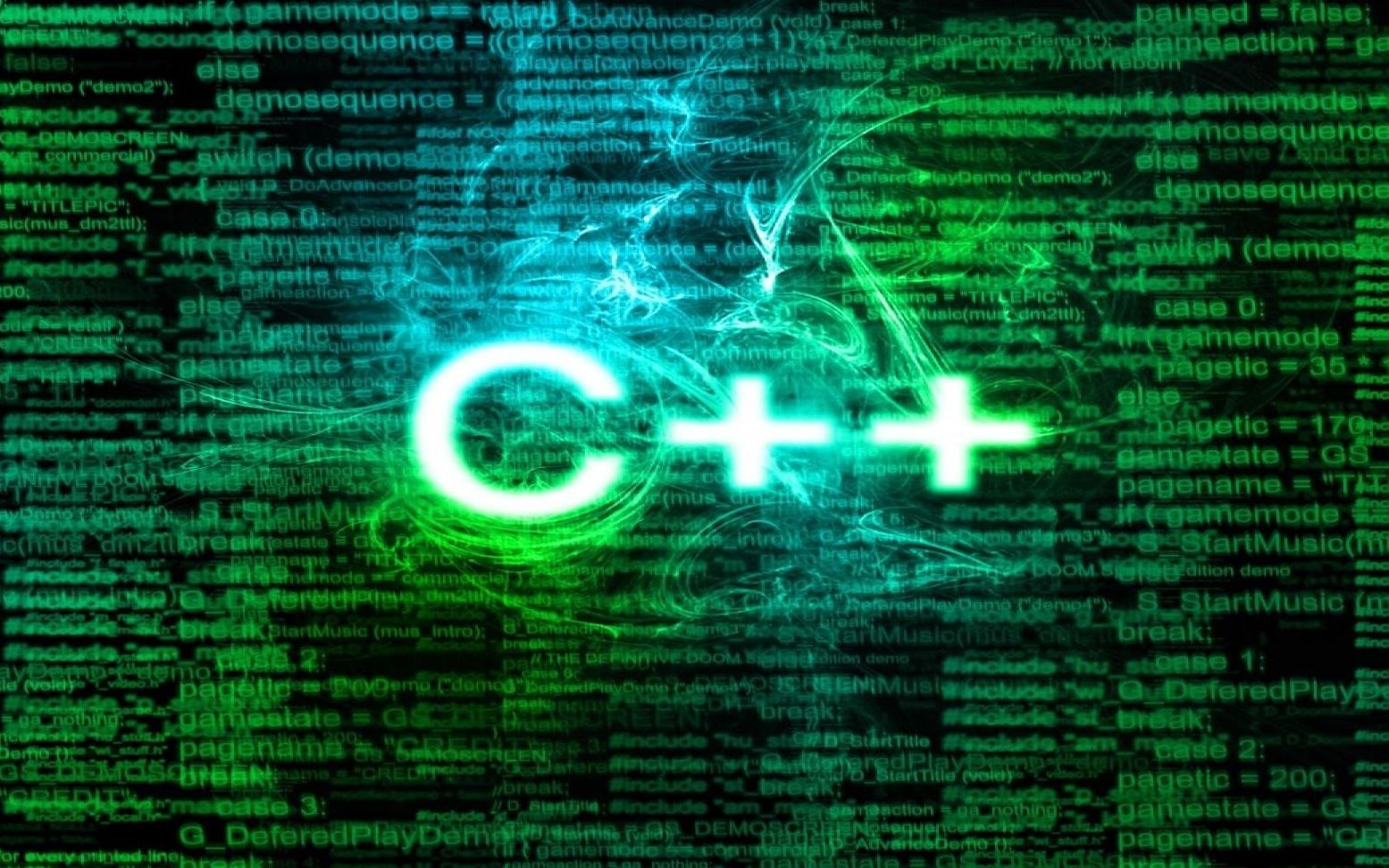c++编程(服务器端开发方向)[六]:网络编程