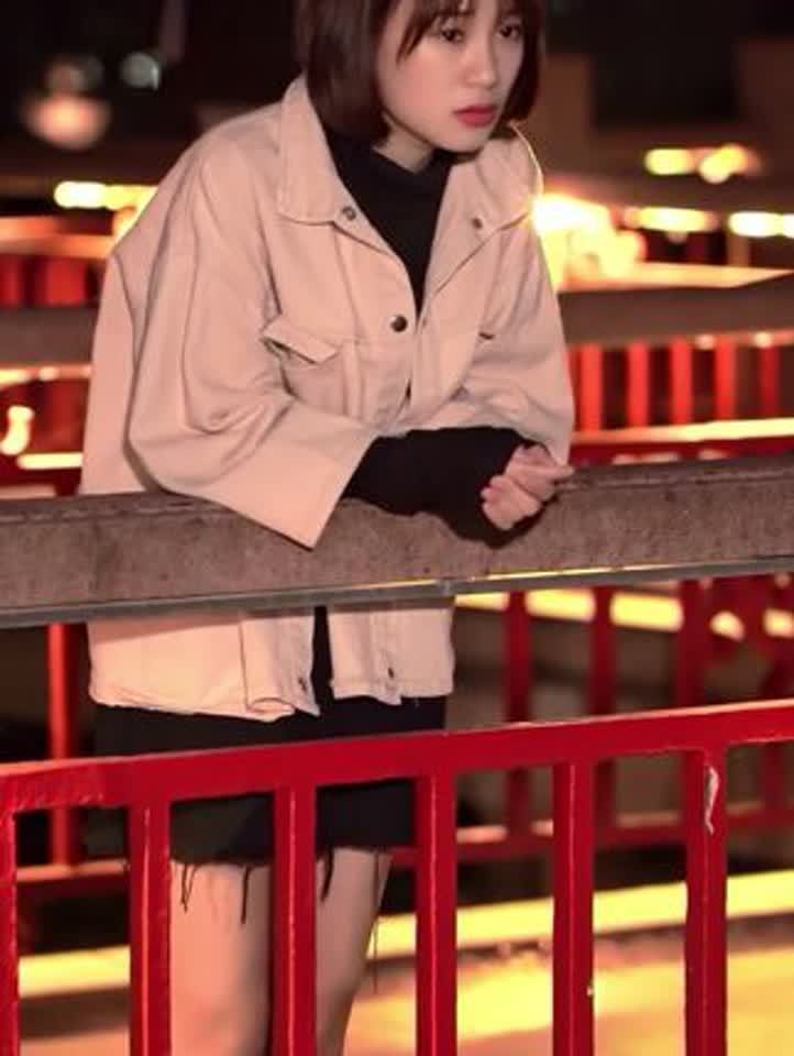 #曾经的我们 #情感#原创 还记得你们曾经的模样吗?(我的新歌凌晨就...