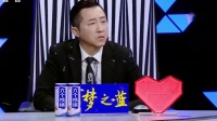 经典咏流传:谭维维献唱王冕的《墨梅》,好好听。
