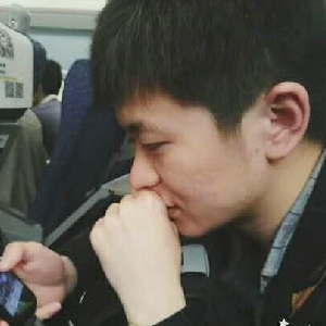 Teddy哒哒 