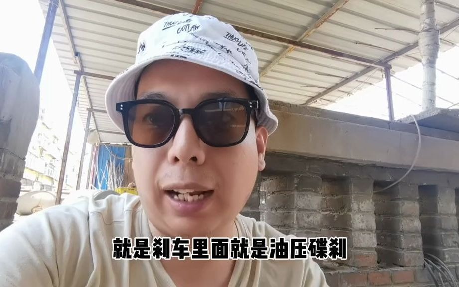 盘点喜德盛四款入门级公路自行车,有哪些优缺点?喜德盛ad350 喜德盛...