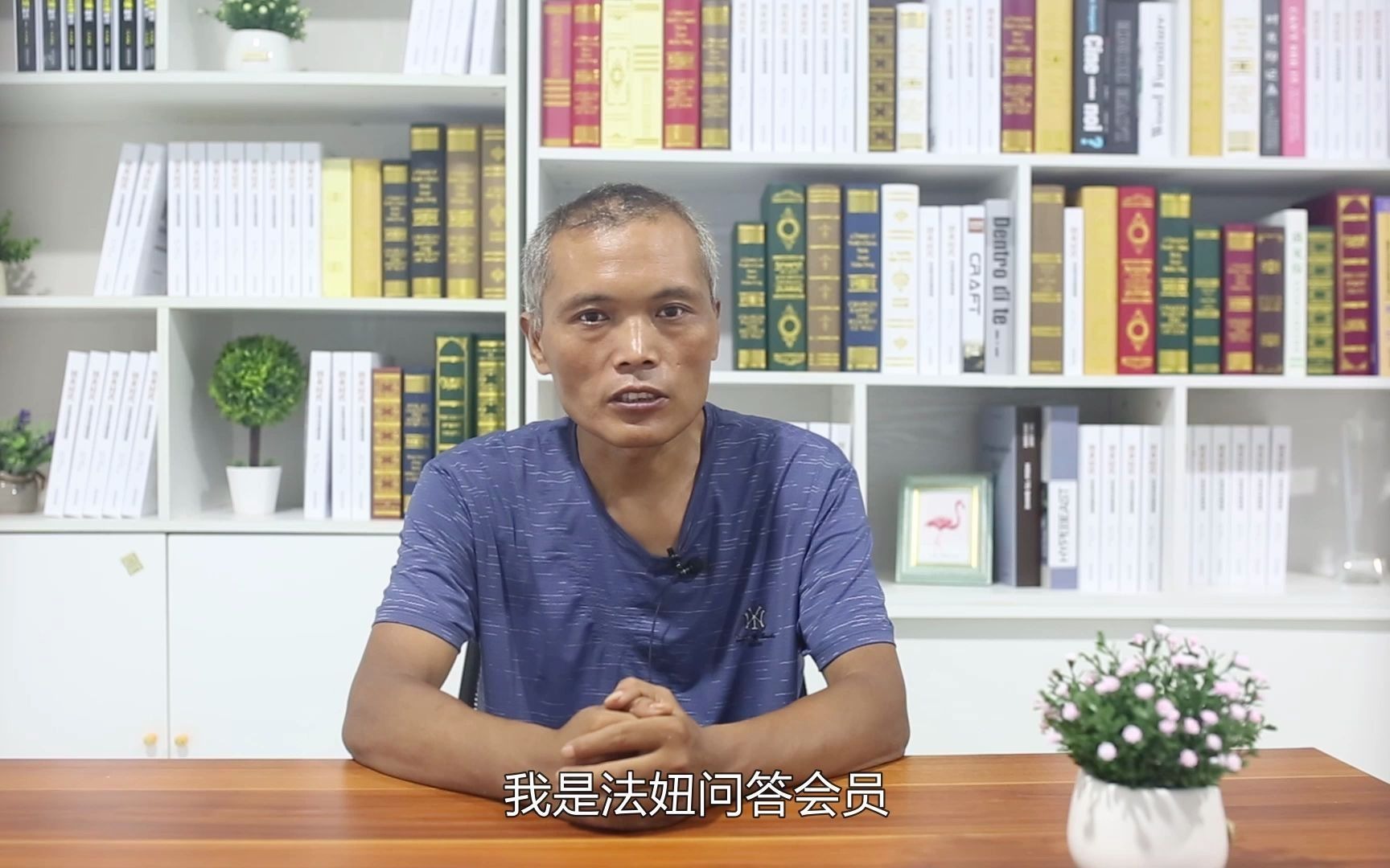 辞退员工补偿标准2020