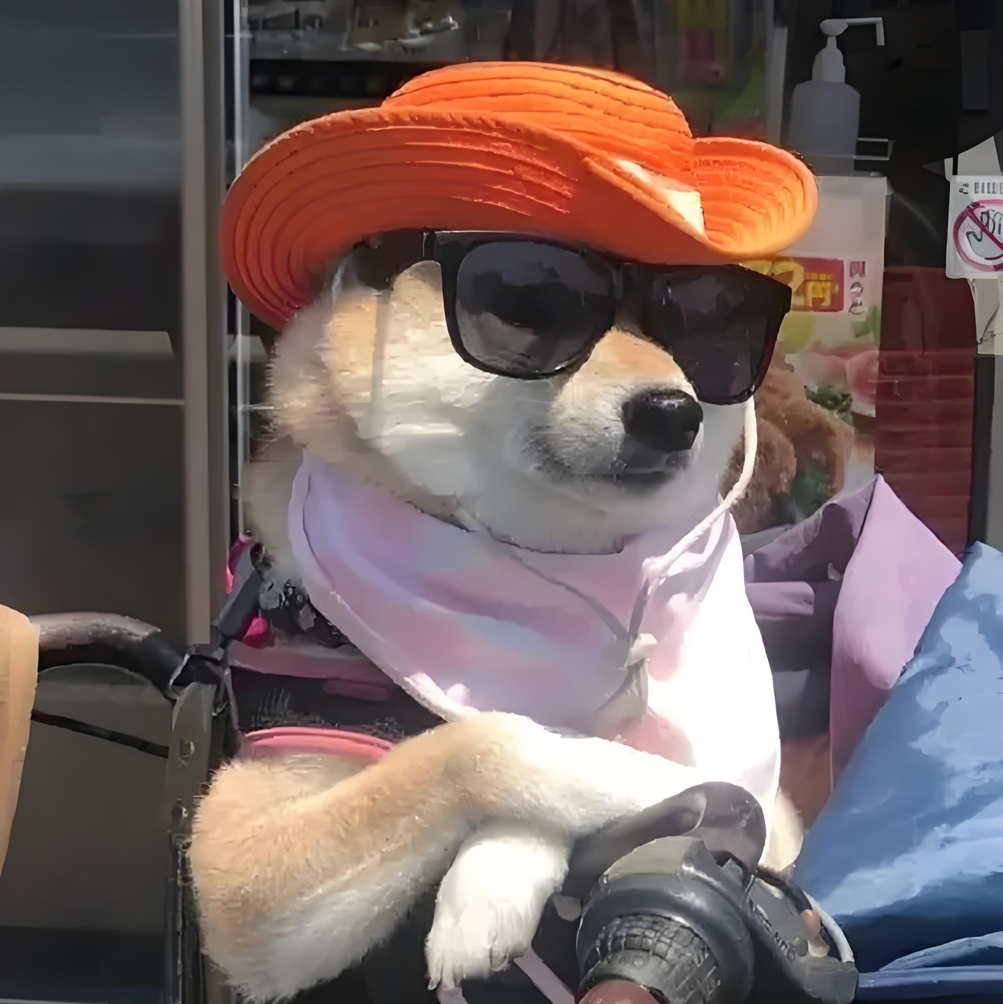 珠三角电脑二哥 