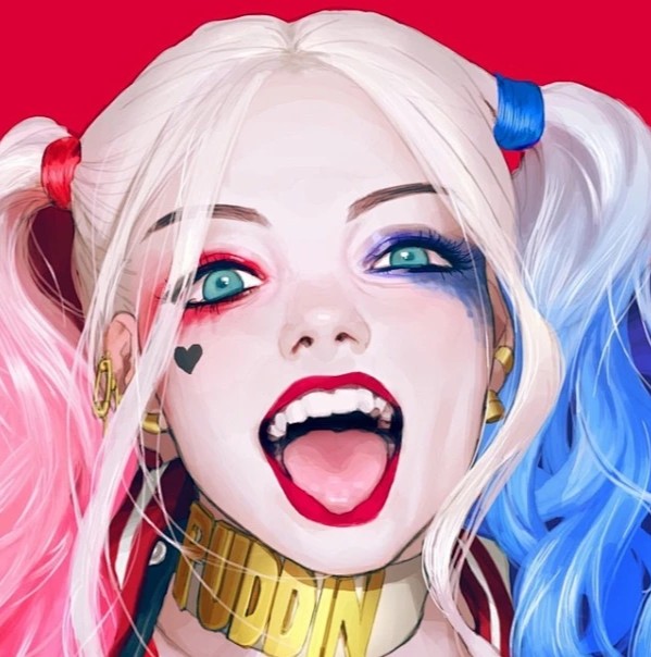 哈利波特大awsome 