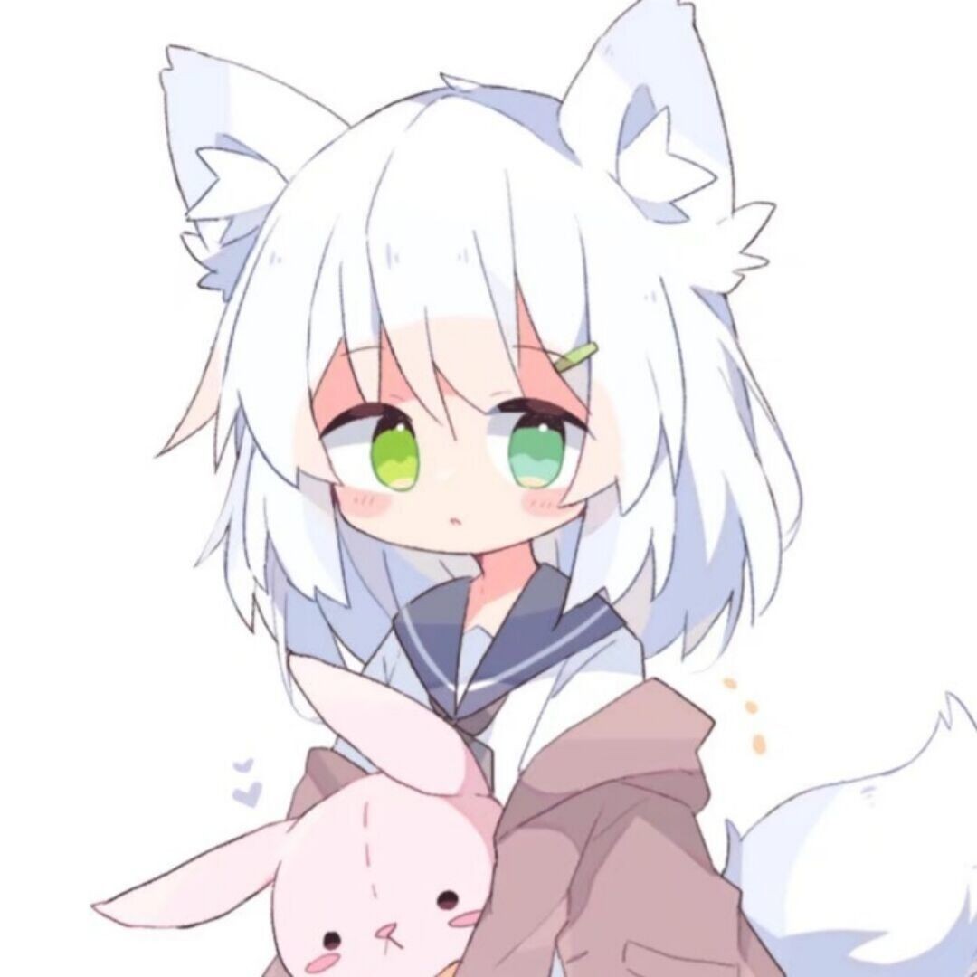 ナイテン 