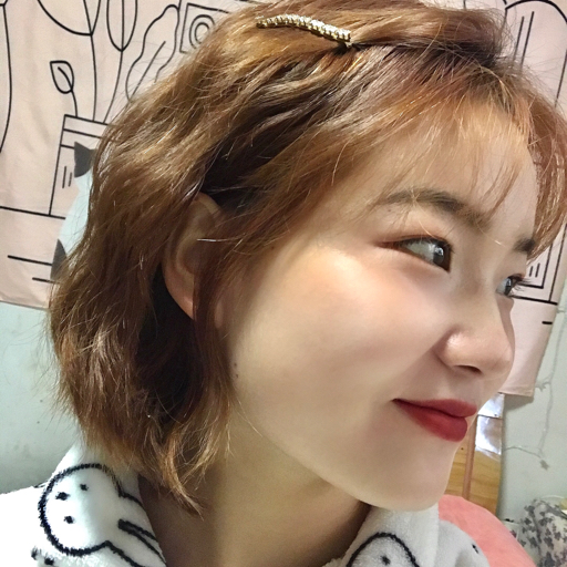 凯文的生活记录 