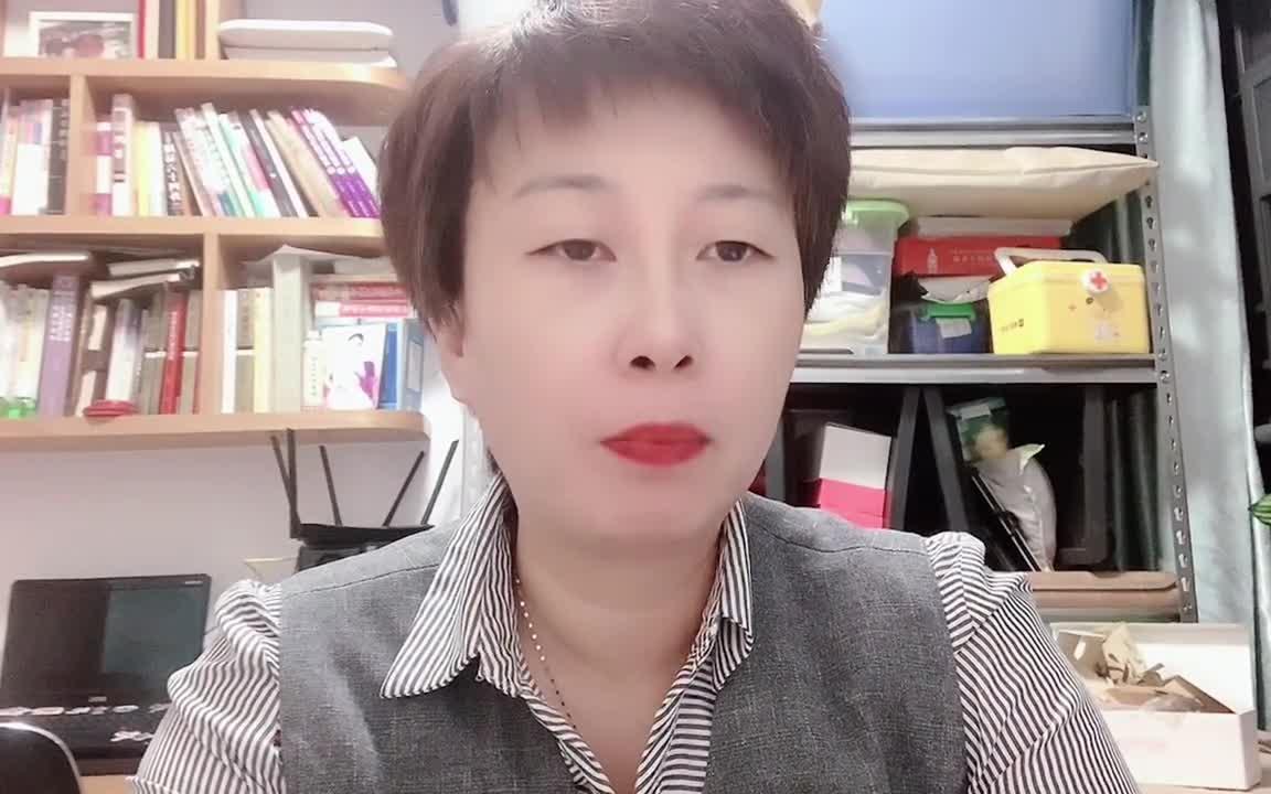 【会计求职技巧】没有会计经验,怎样去面试会计工作?