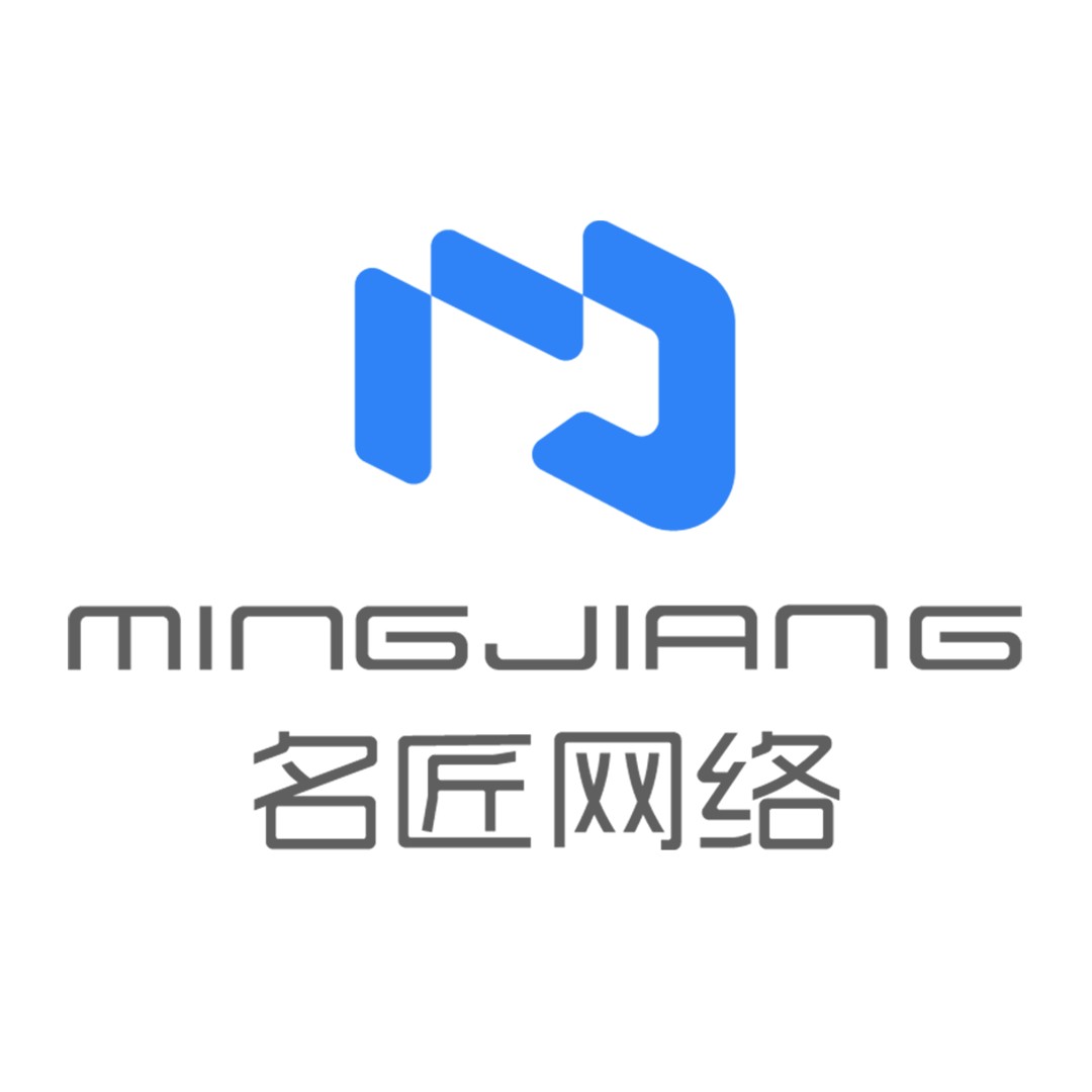 名匠CG 