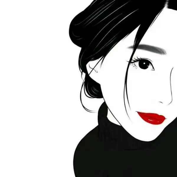 April超会吃 
