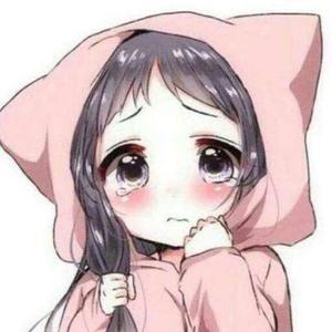 小丹丹趣闻 