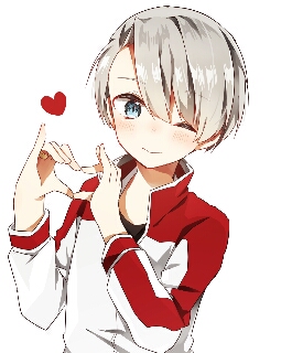 陆一一_lu 