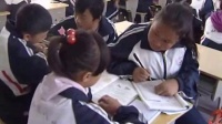 人教版七年级上册《用字母表示数》安徽省【丁文婷】(2014年部级...