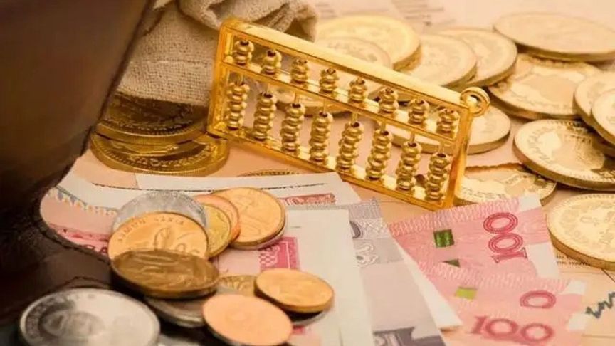 2023年加班工资日历请收好,加班工资怎么算?