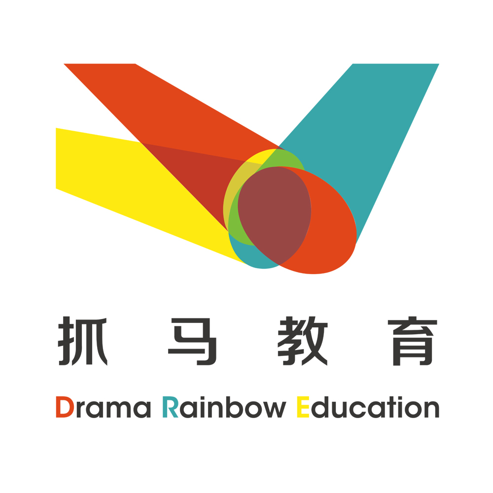 抓马教育 