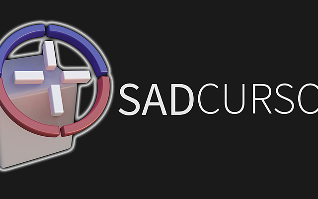 iBlender中文版插件 Sad Cursor 热键操纵更改3D光标位置和方向 ...