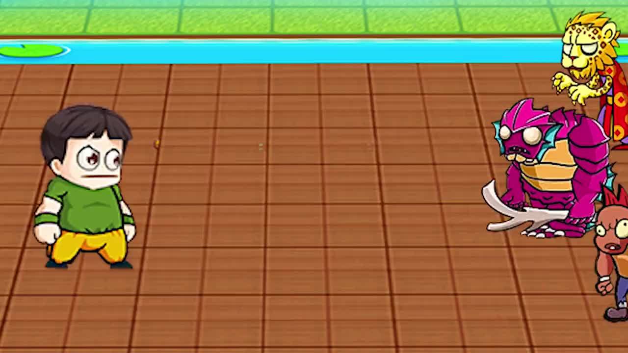 #别惹农夫兑换码,电摇小子怎么获得